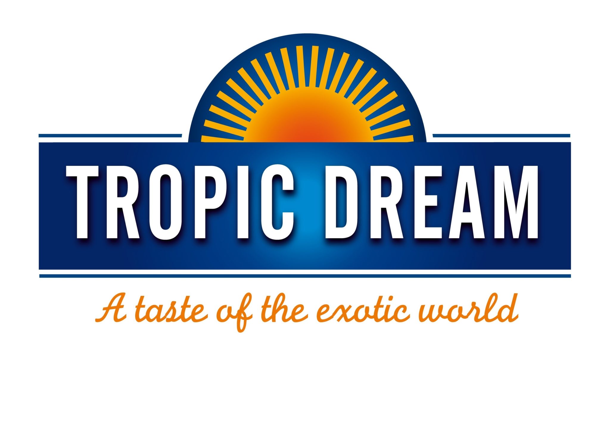 TROPIC DREAM - Heba Food & Beverages
