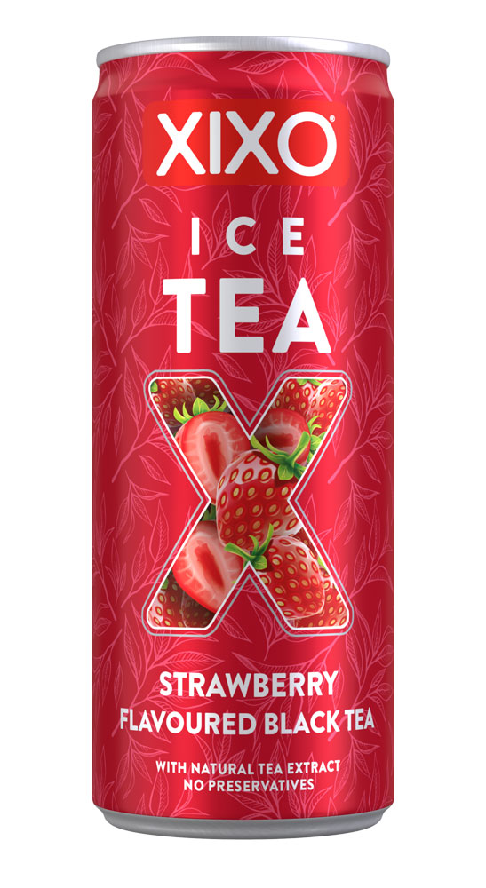 Mat & Drycker arkiv - Heba Food & Beverages