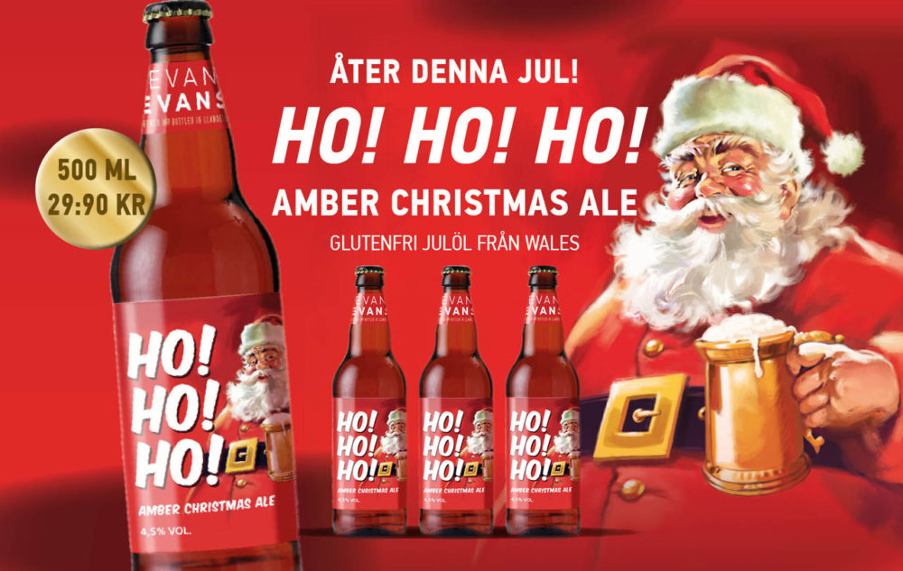 Heba - Food & Beverages - Din leverantör av livsmedel och dryck