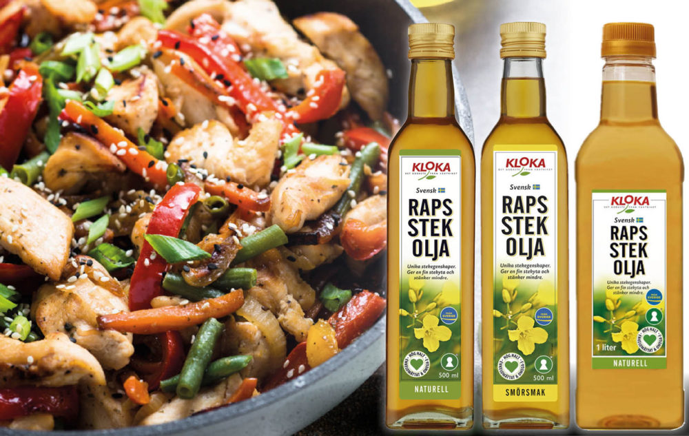 Heba - Food & Beverages - Din leverantör av livsmedel och dryck