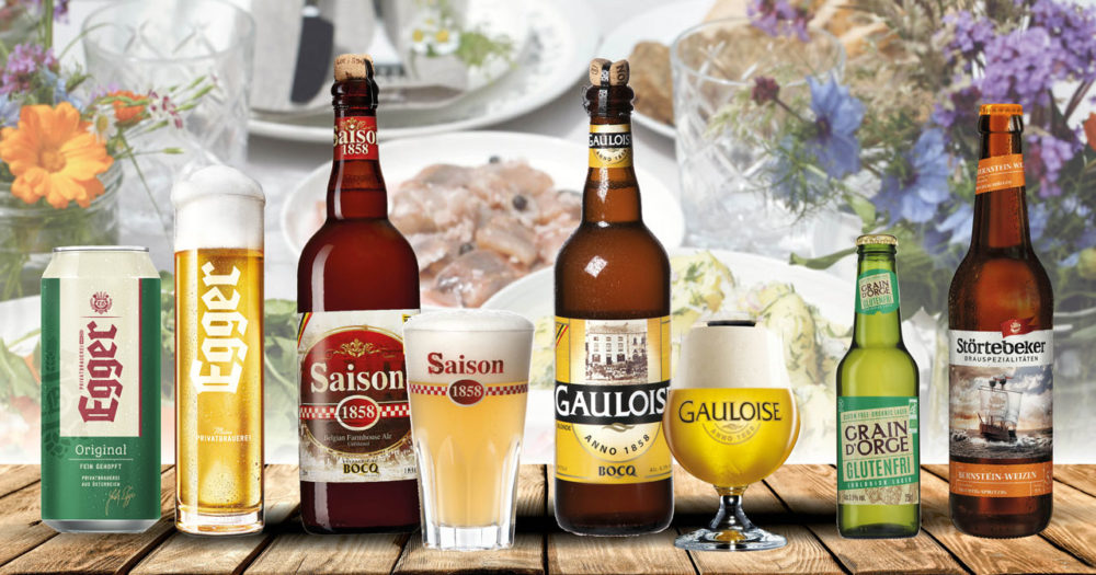 Heba - Food & Beverages - Din leverantör av livsmedel och dryck