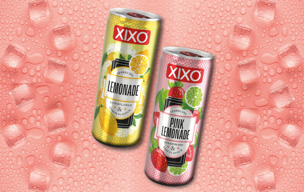 Heba - Food & Beverages - Din leverantör av livsmedel och dryck