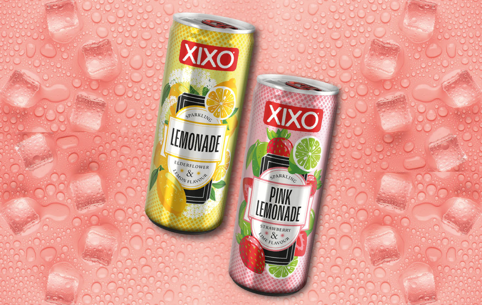 Heba - Food & Beverages - Din leverantör av livsmedel och dryck