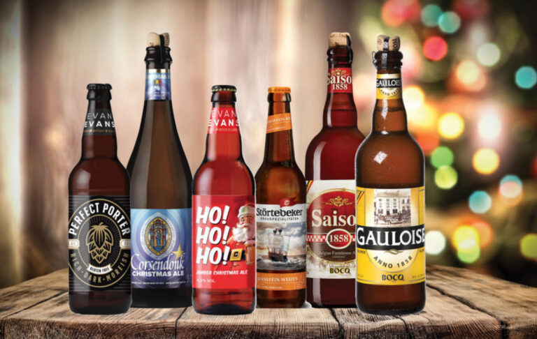 Heba - Food & Beverages - Din leverantör av livsmedel och dryck